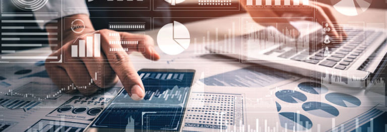 How can information system help managers be more effective?